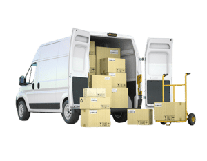 Opportunities | Road Runner Courier