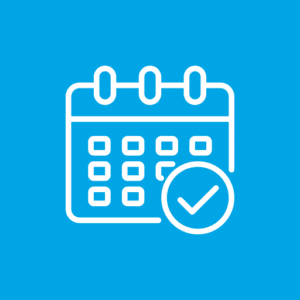 SameDay Direct & Expedited Shipping Denver CO | Courier Services Colorado