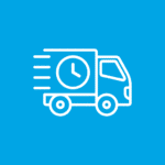 SameDay Direct & Expedited Shipping Denver CO | Courier Services Colorado