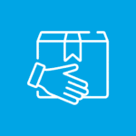 SameDay Direct & Expedited Shipping Denver CO | Courier Services Colorado