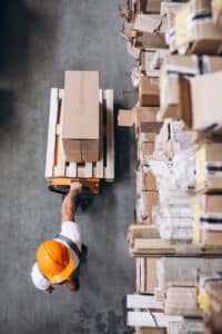 Courier Services for Laboratories Denver CO | Road Runner Courier LLC